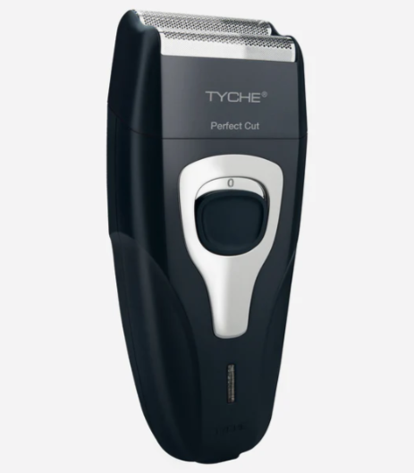 Tyche Turbo Shaver – Beautylicious