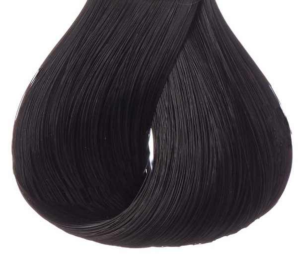 Kiss Color Change Shampoo – Beautylicious