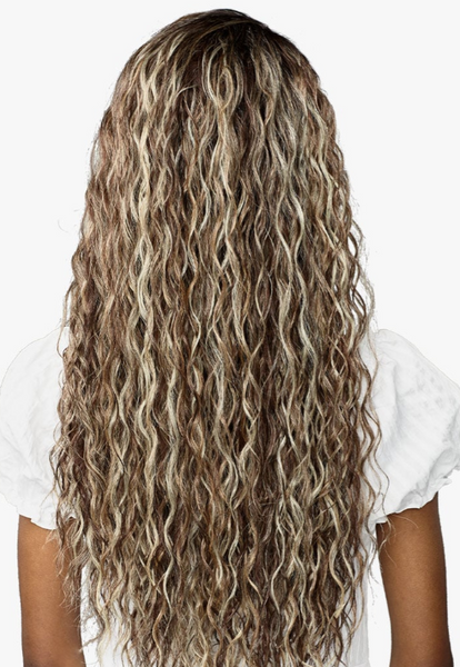 Sensationnel Dashly Lace Unit 20 – Beautylicious