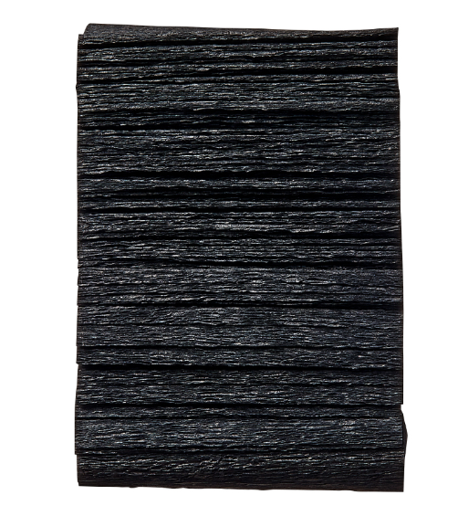 Red Beauty Wrap Strips – Beautylicious