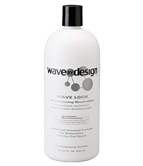 Design Essentials Wave by Design Products – Beautylicious