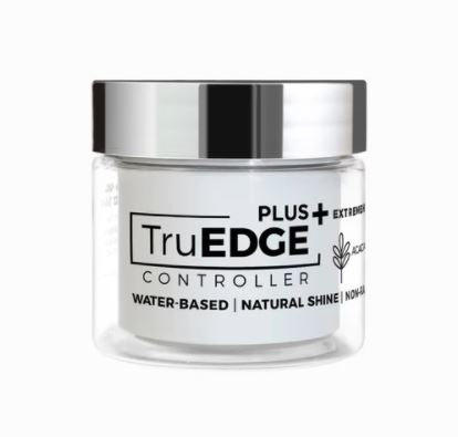 TYCHE TruEDGE Plus Controller – Beautylicious