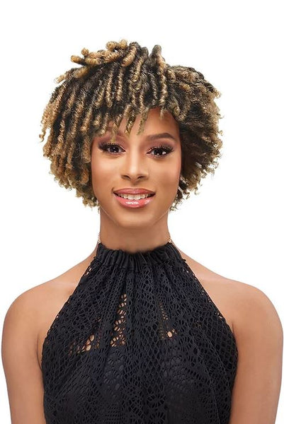 Sensual Vella Vella Full Wig - Zarah – Beautylicious
